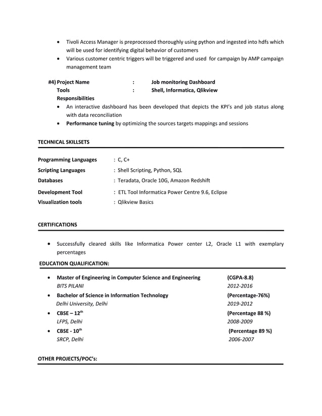 Mukta_Gupta | DOC | Databases | Computer Software and Applications