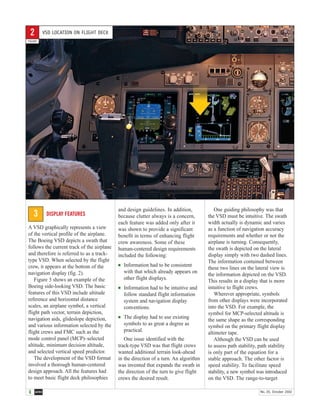 Boeing-VSD | PDF