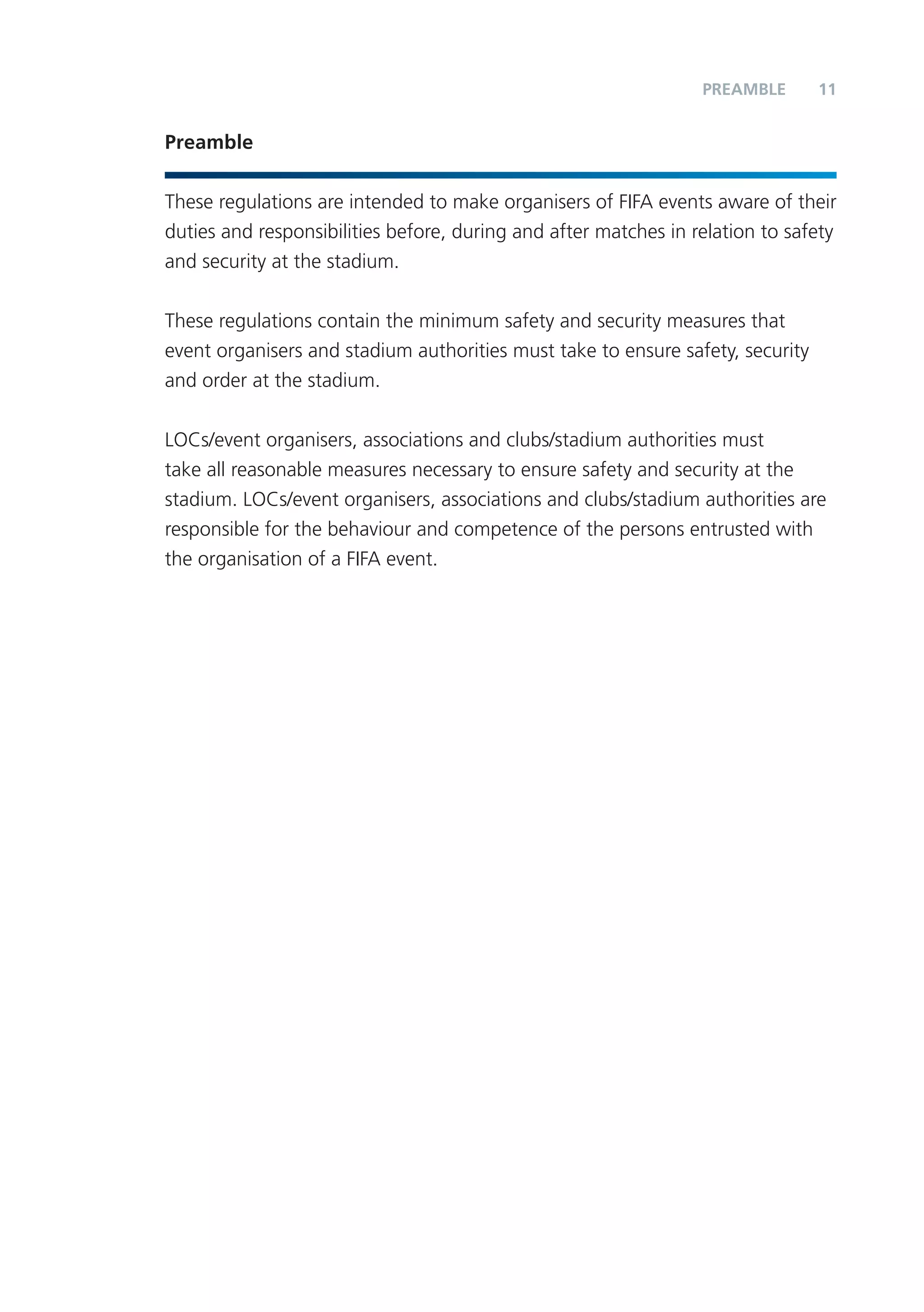 0_FIFA Stadium Safety and Security Regulations.pdf