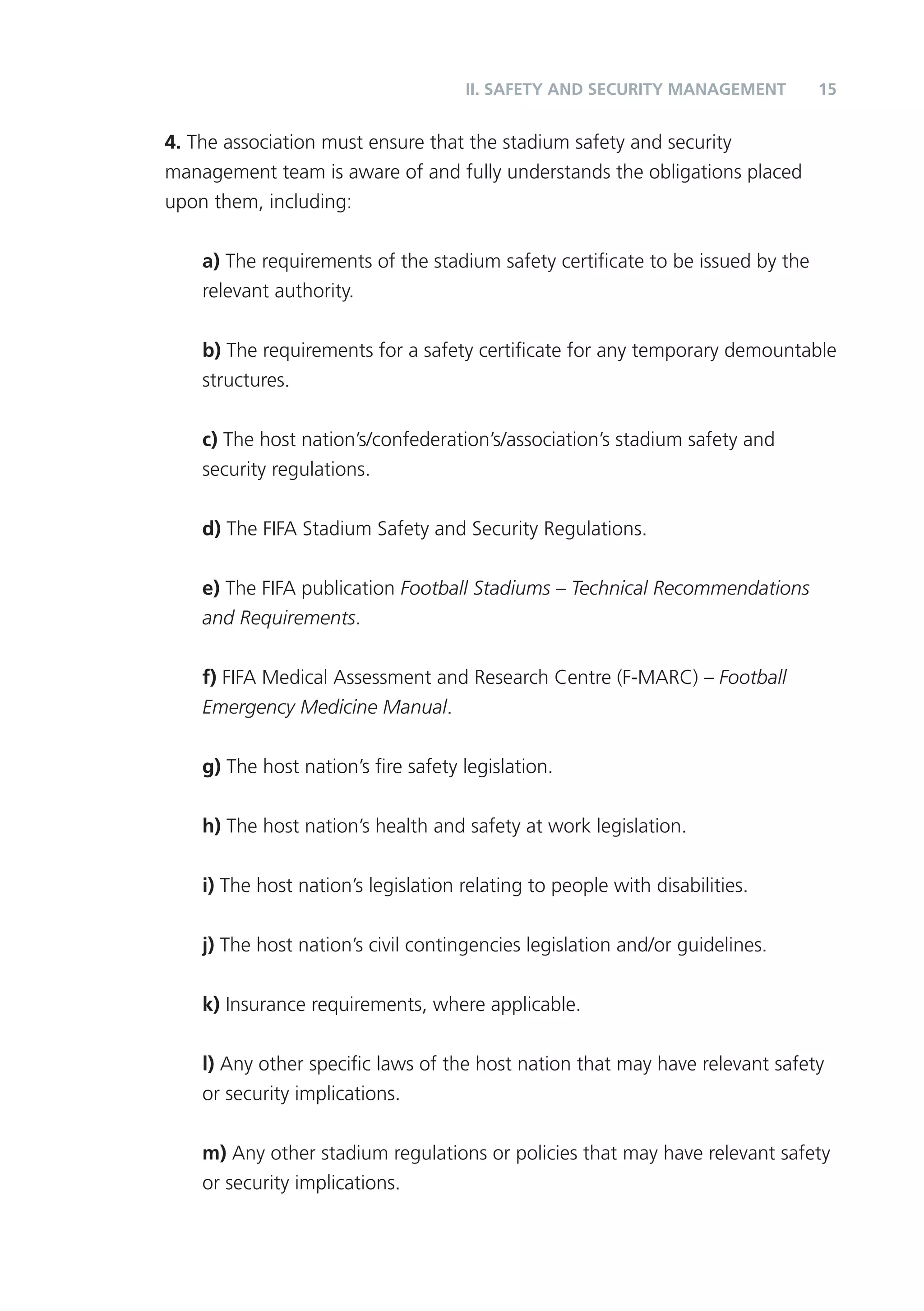 0_FIFA Stadium Safety and Security Regulations.pdf