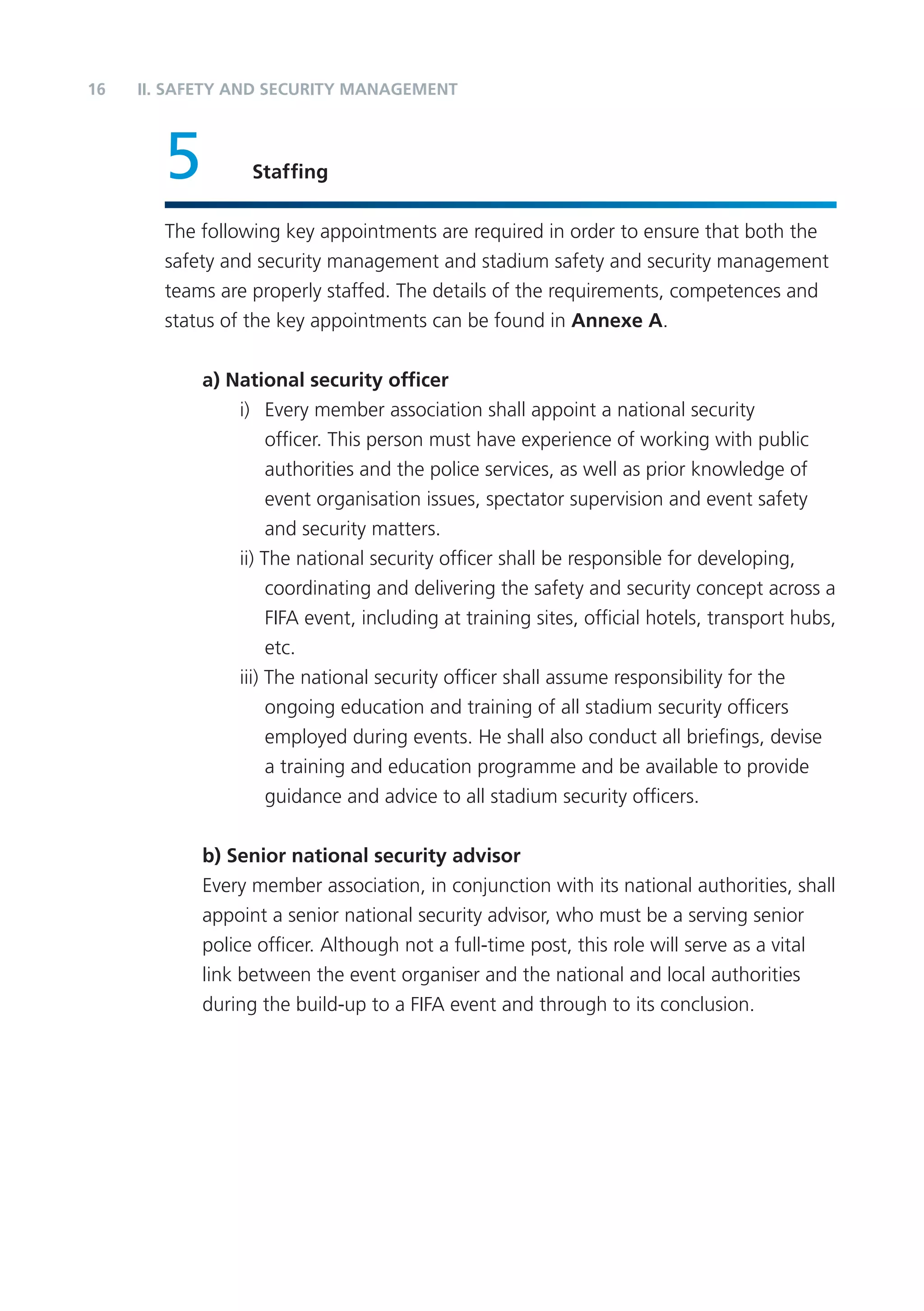 0_FIFA Stadium Safety and Security Regulations.pdf