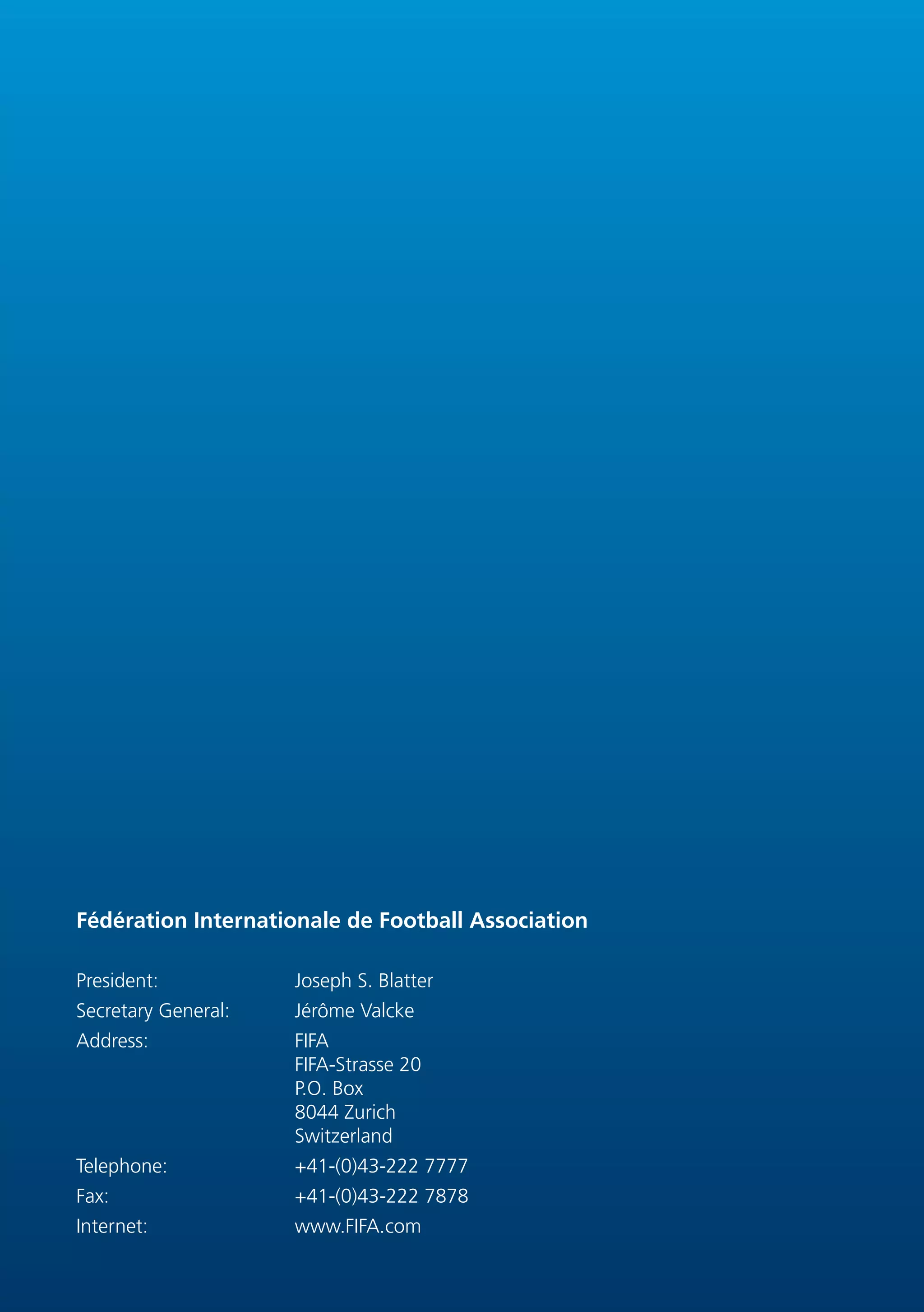 0_FIFA Stadium Safety and Security Regulations.pdf