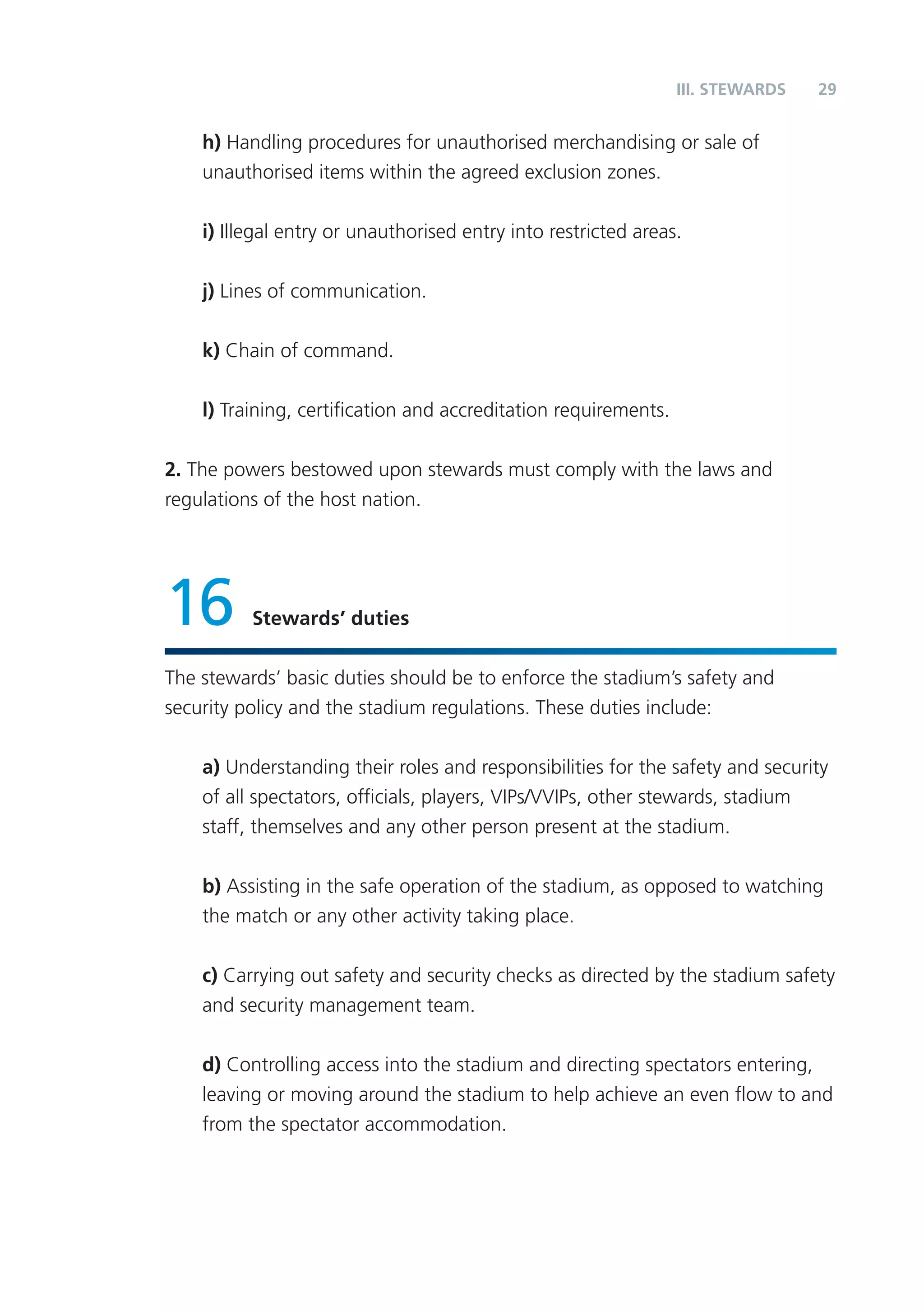 0_FIFA Stadium Safety and Security Regulations.pdf