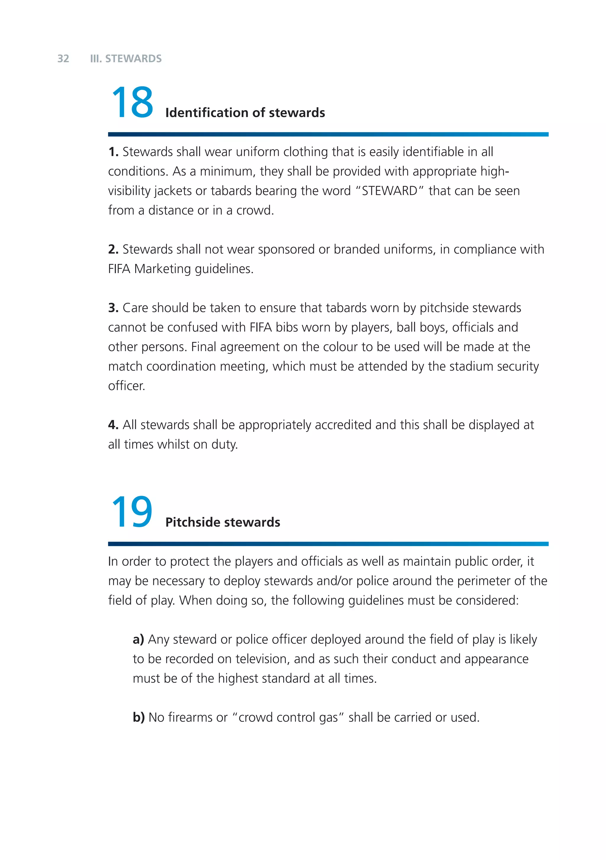0_FIFA Stadium Safety and Security Regulations.pdf