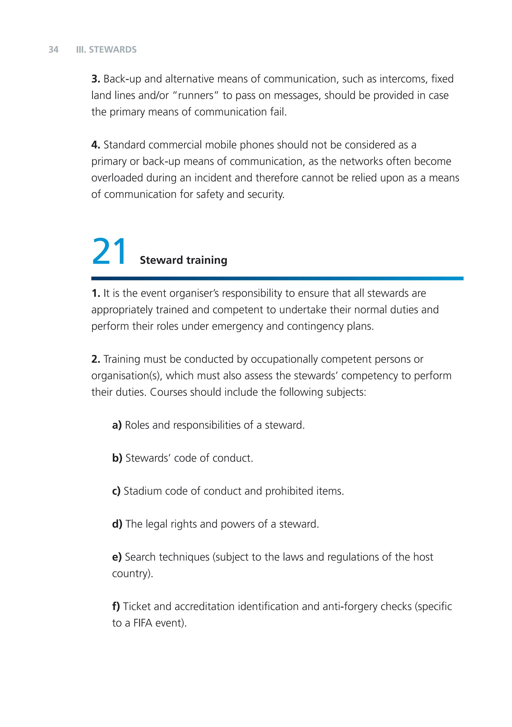 0_FIFA Stadium Safety and Security Regulations.pdf