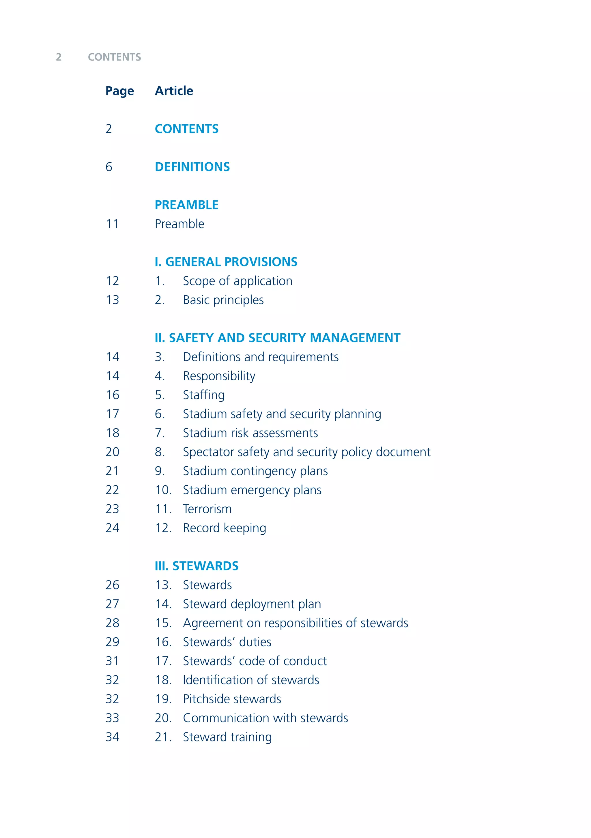 0_FIFA Stadium Safety and Security Regulations.pdf