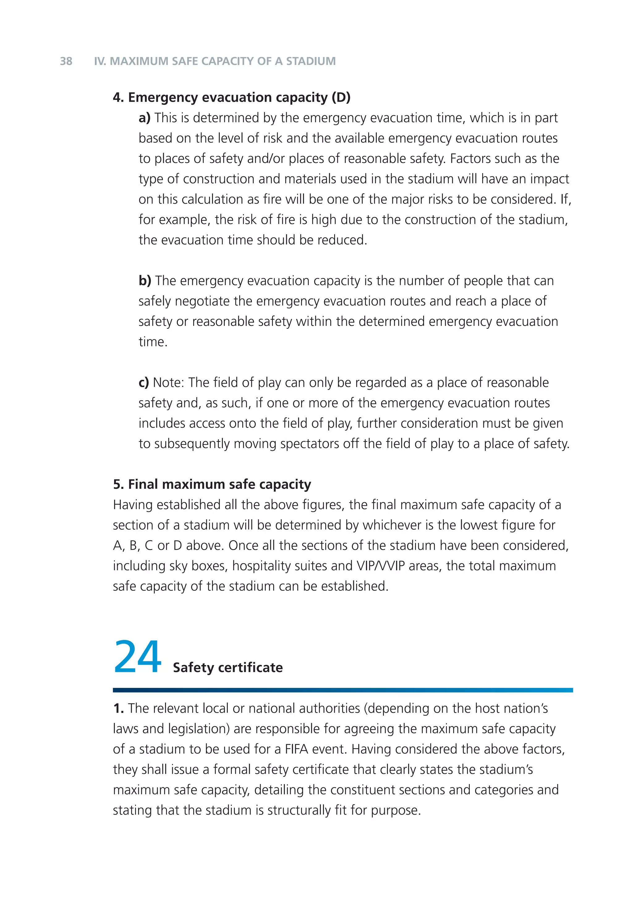 0_FIFA Stadium Safety and Security Regulations.pdf