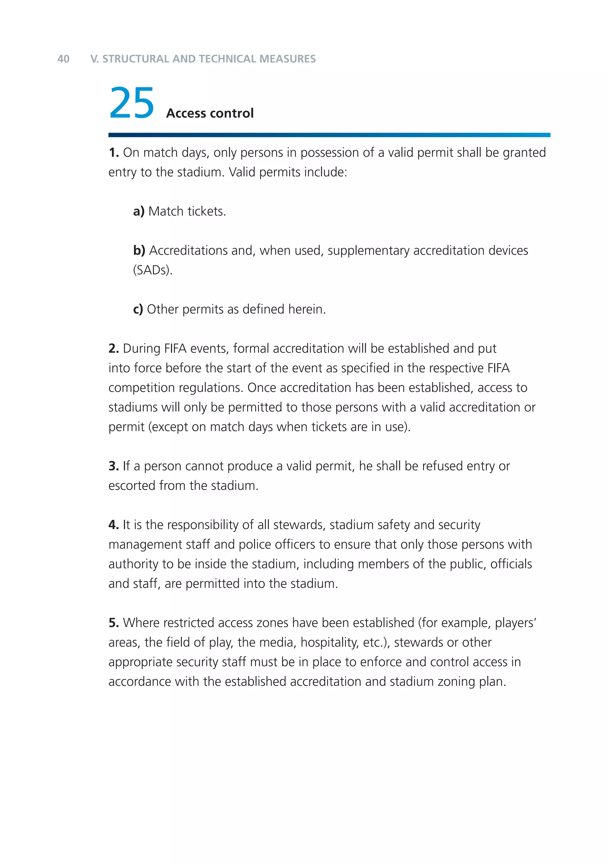 0_FIFA Stadium Safety and Security Regulations.pdf