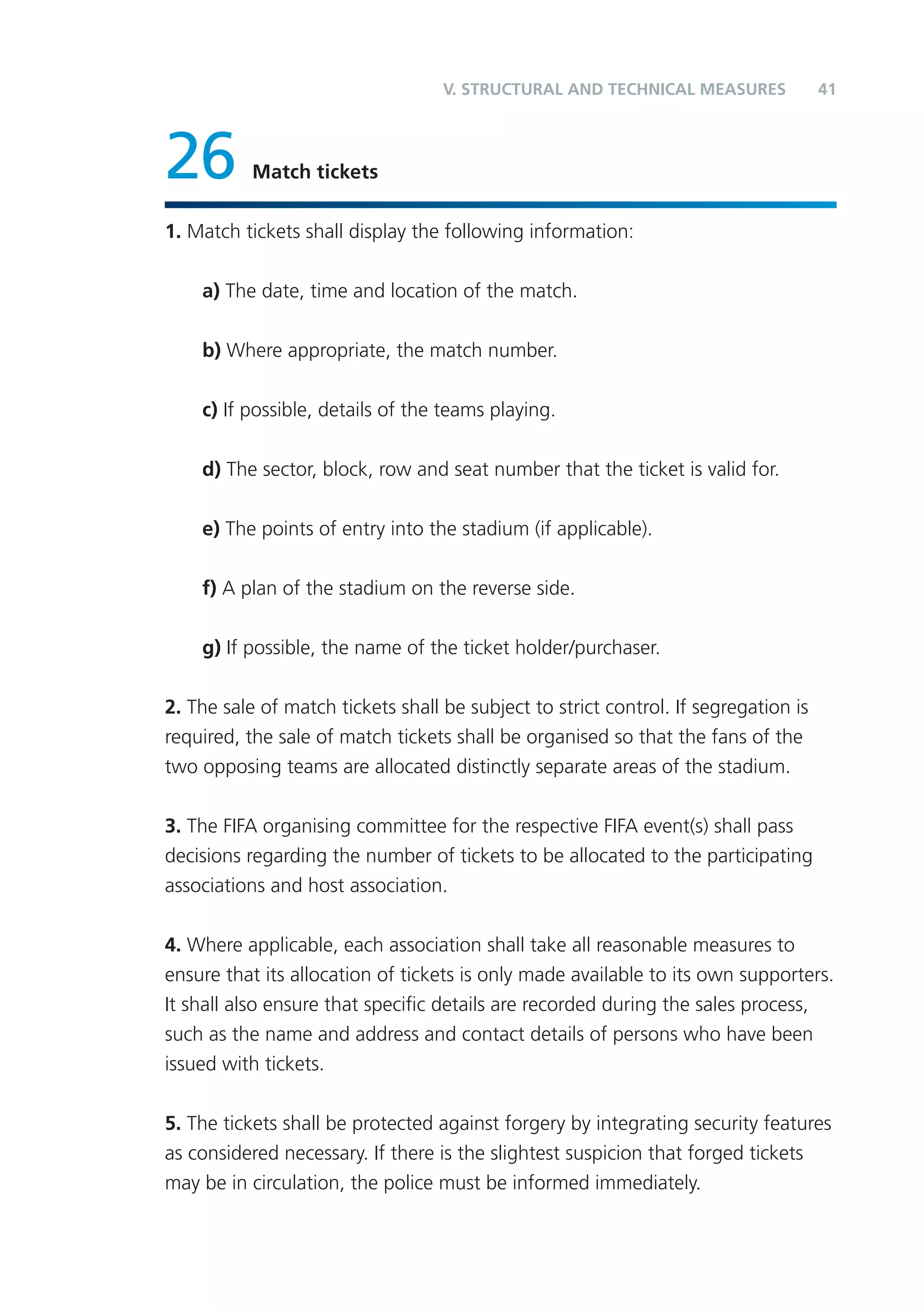 0_FIFA Stadium Safety and Security Regulations.pdf