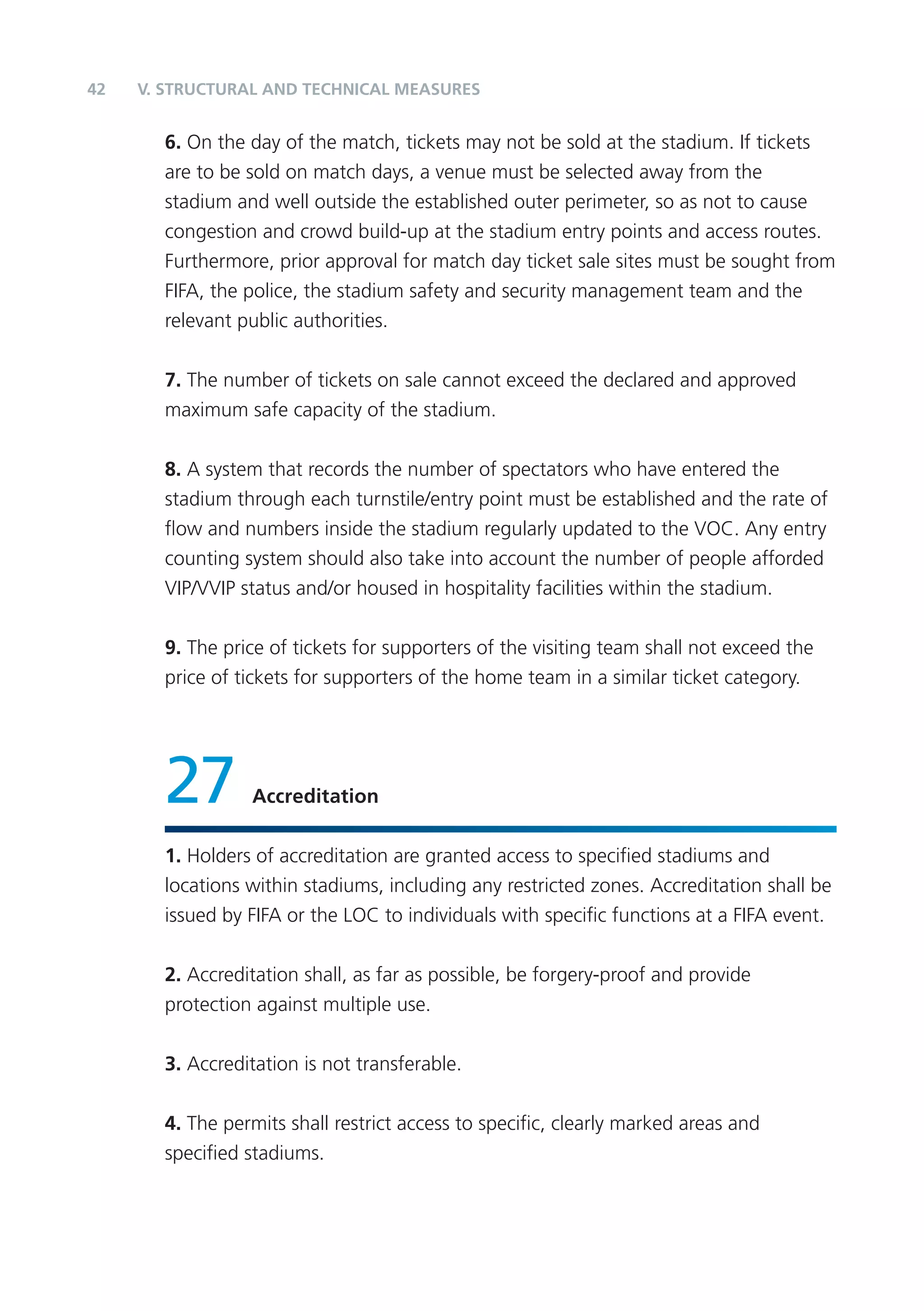 0_FIFA Stadium Safety and Security Regulations.pdf