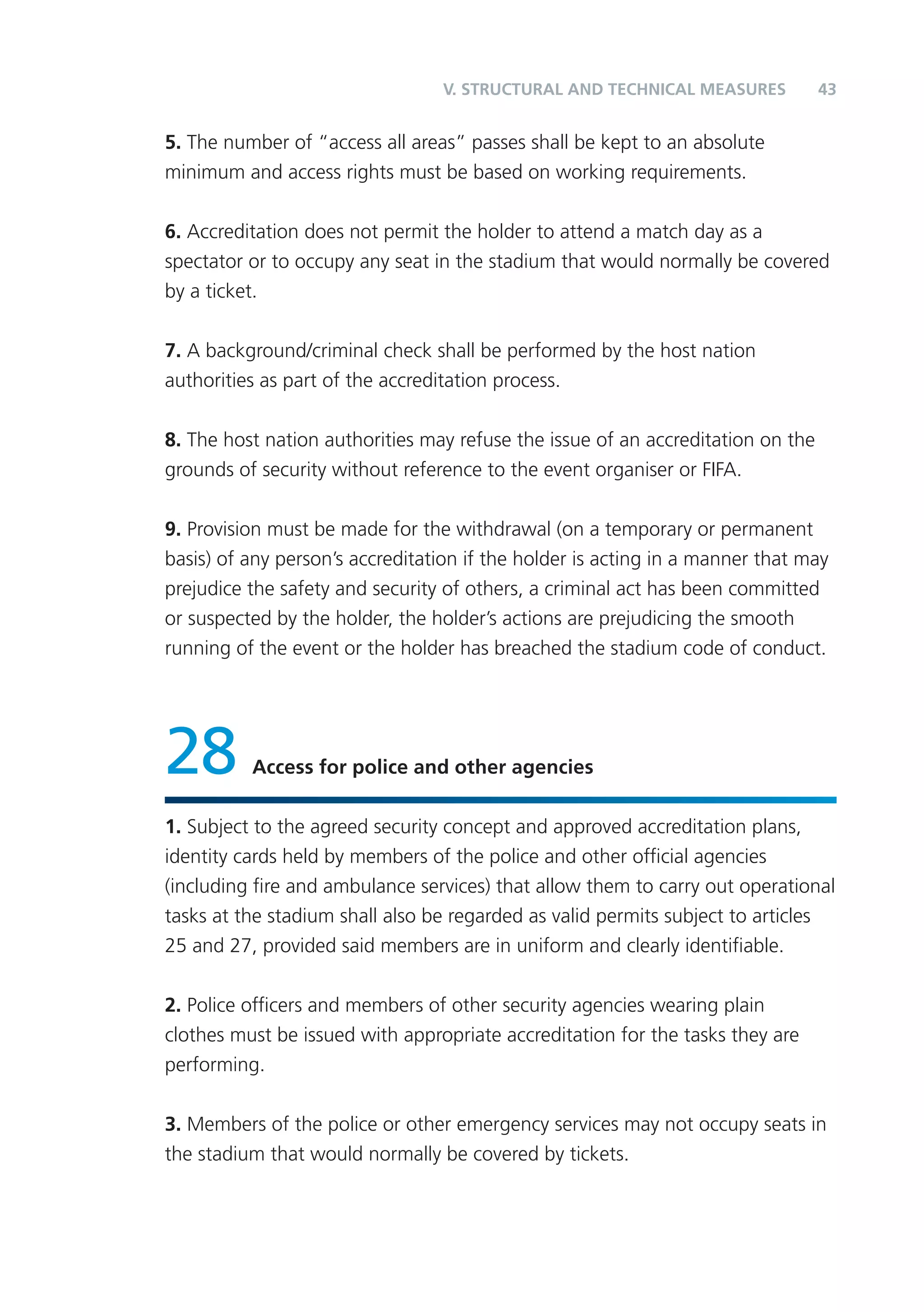 0_FIFA Stadium Safety and Security Regulations.pdf