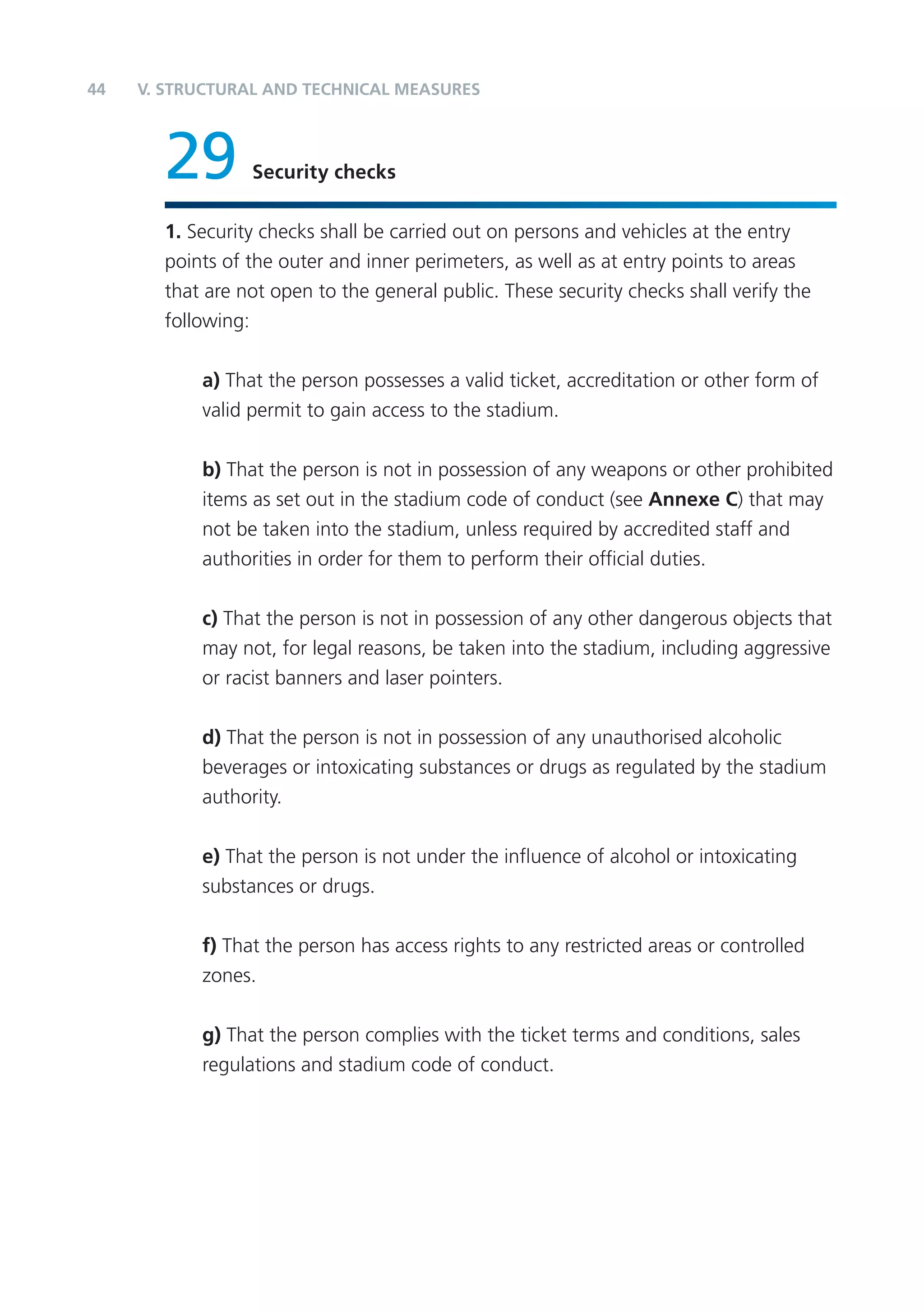 0_FIFA Stadium Safety and Security Regulations.pdf