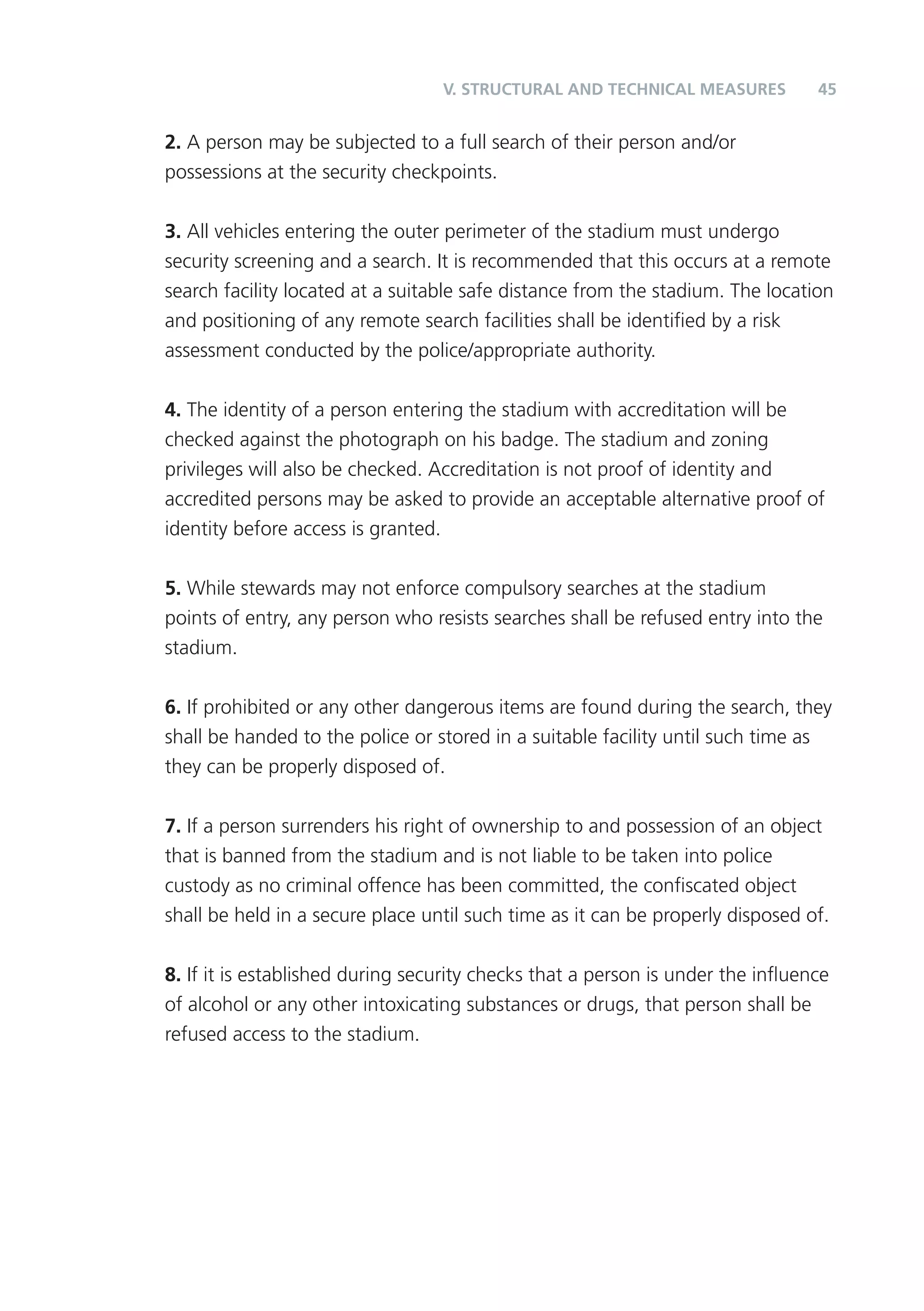 0_FIFA Stadium Safety and Security Regulations.pdf