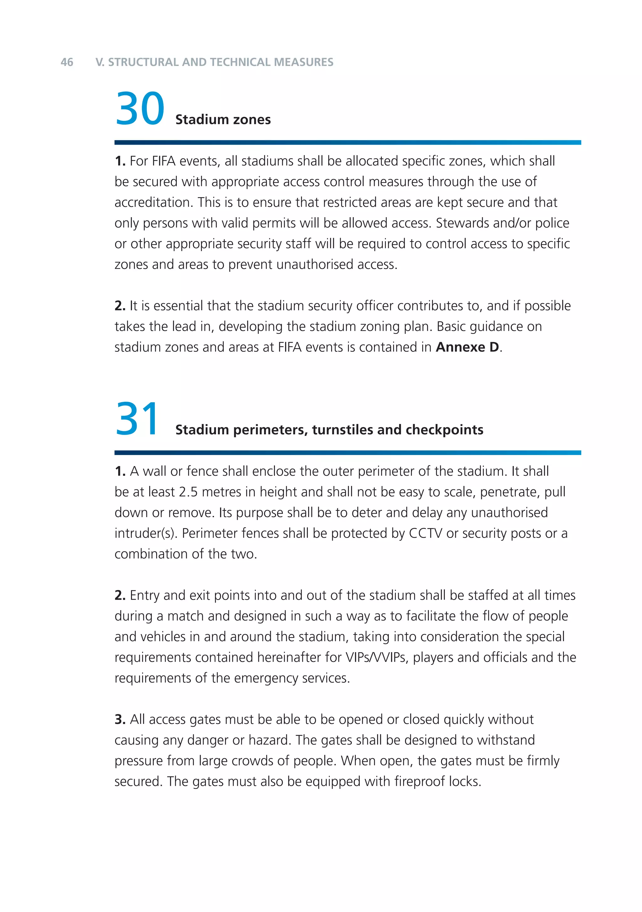 0_FIFA Stadium Safety and Security Regulations.pdf
