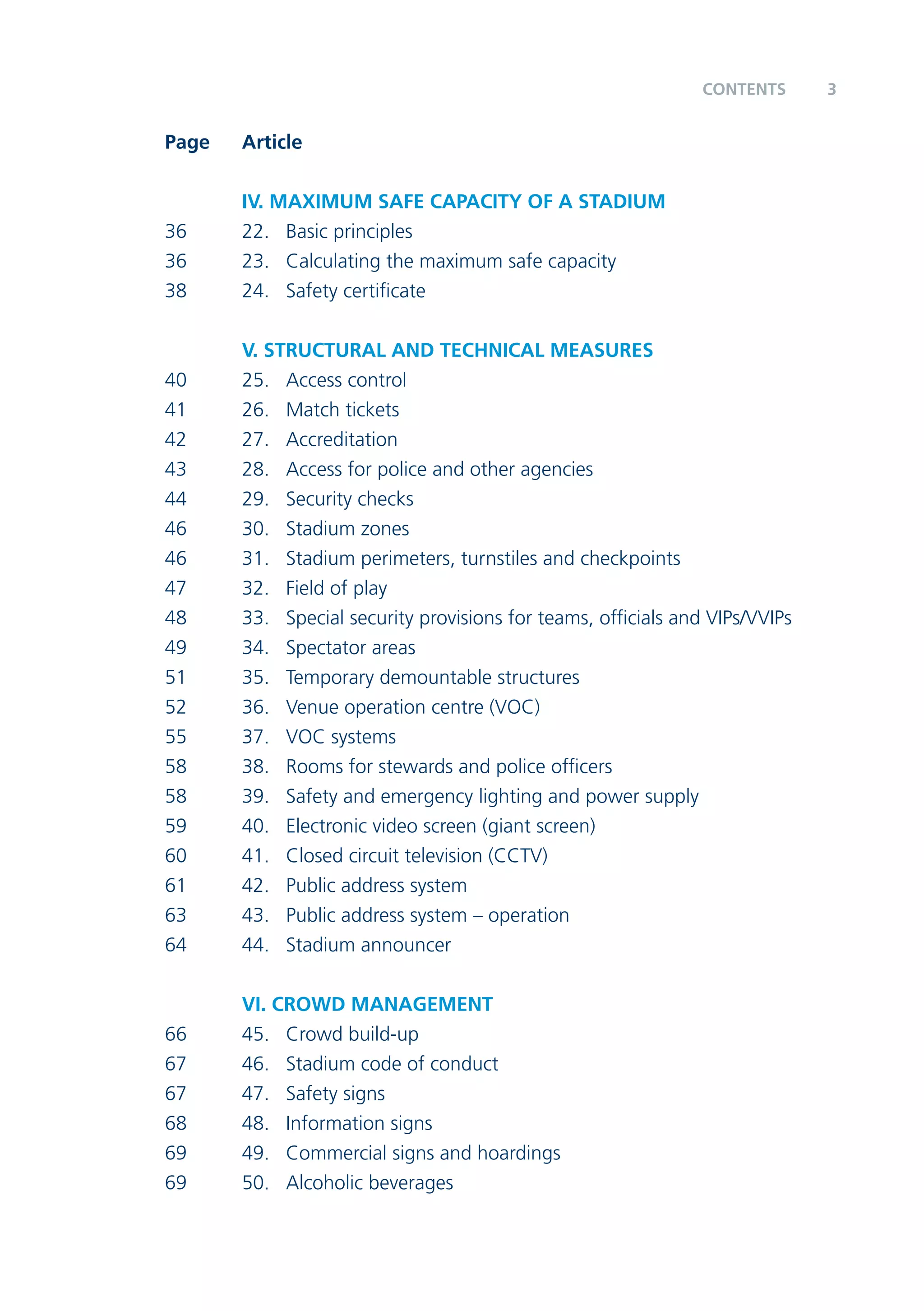 0_FIFA Stadium Safety and Security Regulations.pdf
