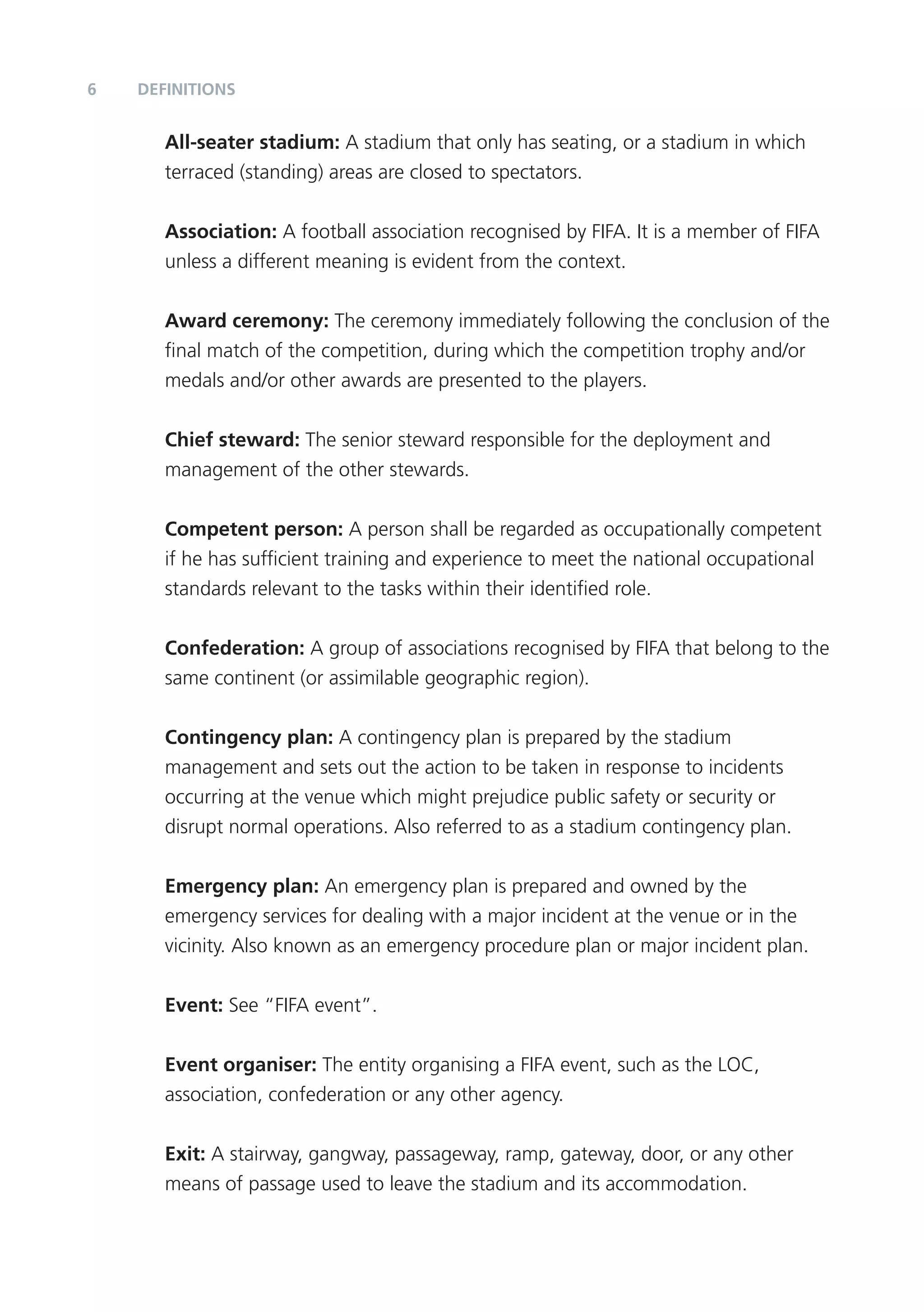 0_FIFA Stadium Safety and Security Regulations.pdf