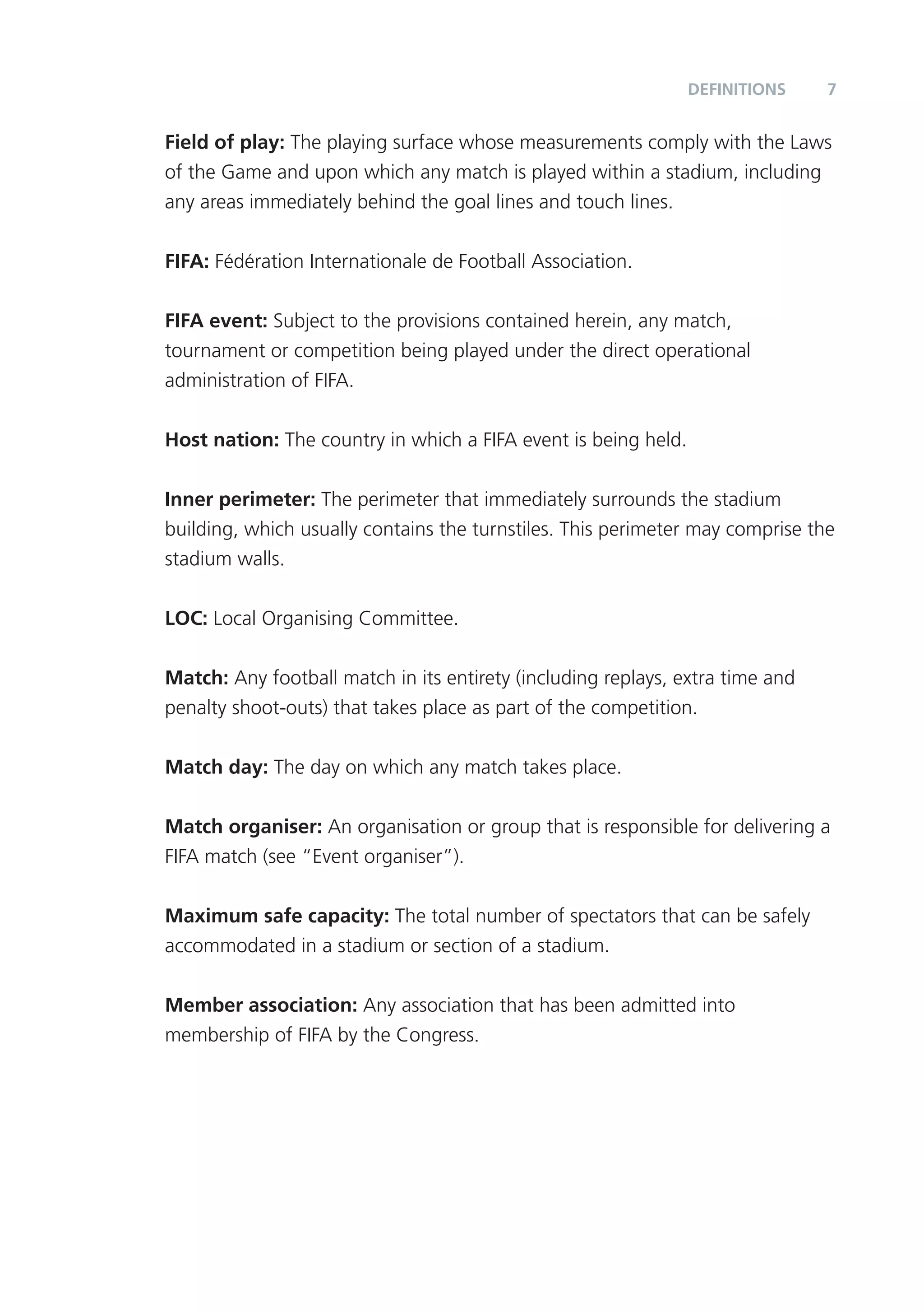 0_FIFA Stadium Safety and Security Regulations.pdf