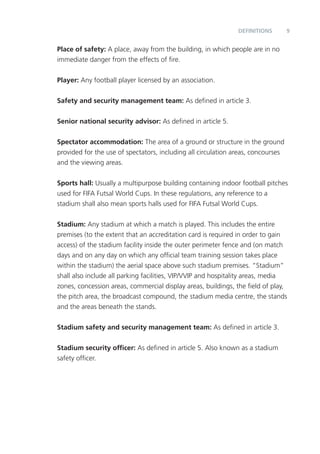 0_FIFA Stadium Safety and Security Regulations.pdf
