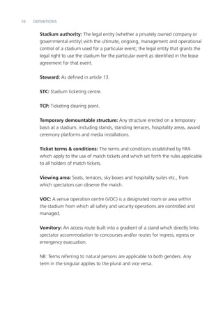 0_FIFA Stadium Safety and Security Regulations.pdf