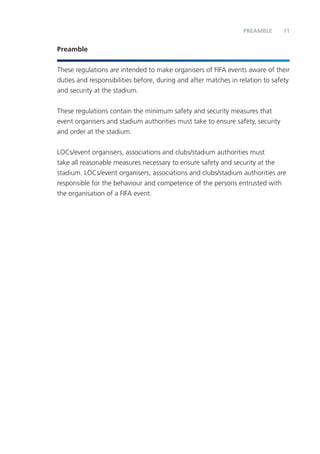 0_FIFA Stadium Safety and Security Regulations.pdf