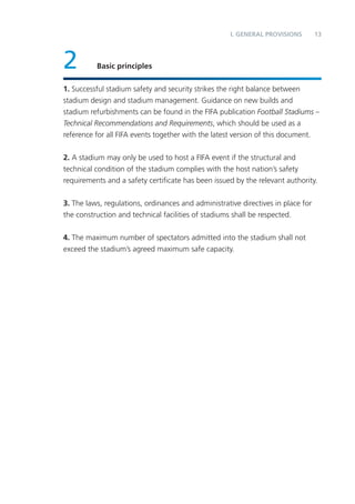 0_FIFA Stadium Safety and Security Regulations.pdf