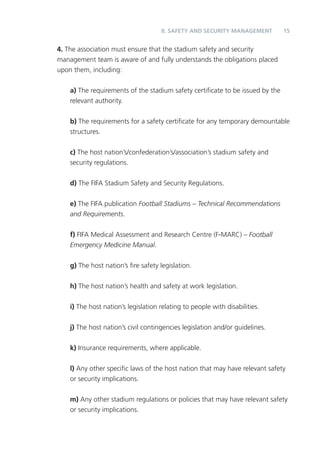 0_FIFA Stadium Safety and Security Regulations.pdf