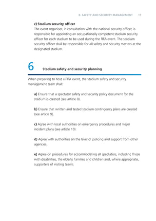 0_FIFA Stadium Safety and Security Regulations.pdf