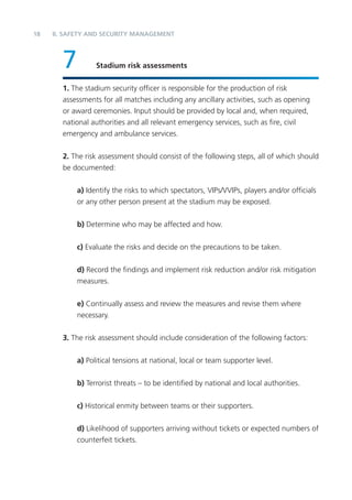 0_FIFA Stadium Safety and Security Regulations.pdf