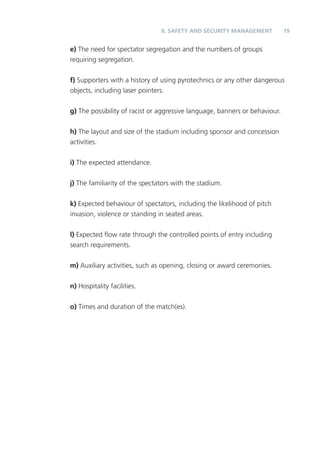0_FIFA Stadium Safety and Security Regulations.pdf