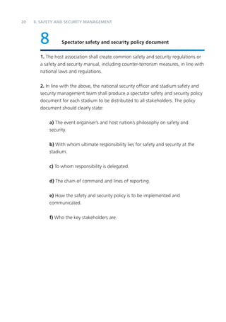 0_FIFA Stadium Safety and Security Regulations.pdf
