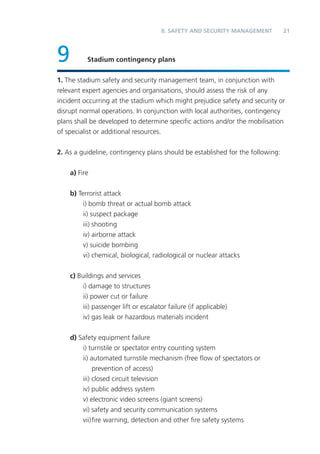 0_FIFA Stadium Safety and Security Regulations.pdf