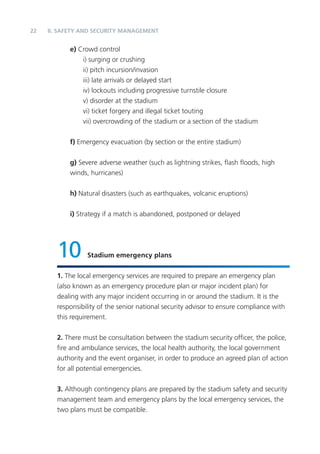 0_FIFA Stadium Safety and Security Regulations.pdf