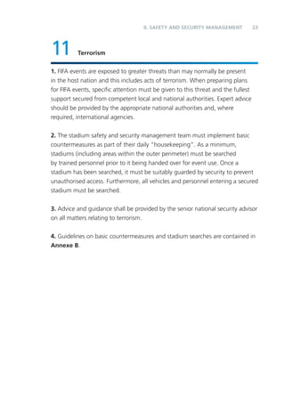 0_FIFA Stadium Safety and Security Regulations.pdf