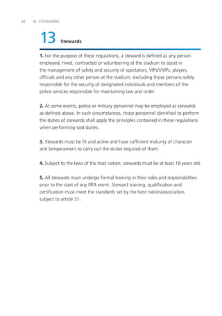 0_FIFA Stadium Safety and Security Regulations.pdf