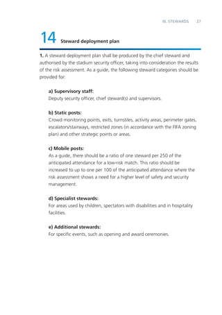 0_FIFA Stadium Safety and Security Regulations.pdf