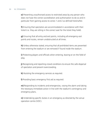 0_FIFA Stadium Safety and Security Regulations.pdf