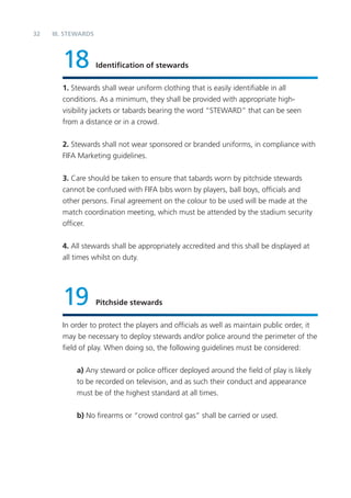 0_FIFA Stadium Safety and Security Regulations.pdf