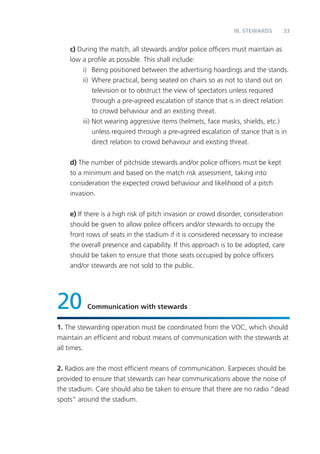 0_FIFA Stadium Safety and Security Regulations.pdf