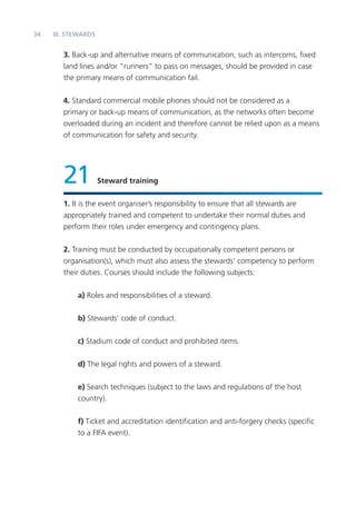0_FIFA Stadium Safety and Security Regulations.pdf