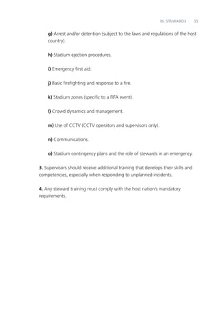 0_FIFA Stadium Safety and Security Regulations.pdf