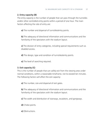 0_FIFA Stadium Safety and Security Regulations.pdf