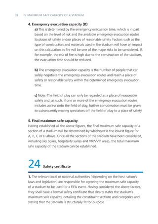 0_FIFA Stadium Safety and Security Regulations.pdf