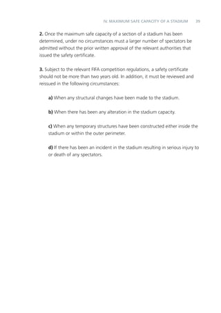 0_FIFA Stadium Safety and Security Regulations.pdf