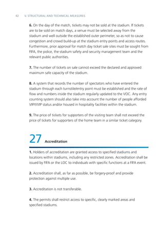0_FIFA Stadium Safety and Security Regulations.pdf