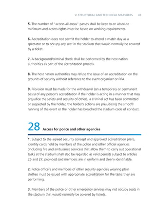 0_FIFA Stadium Safety and Security Regulations.pdf