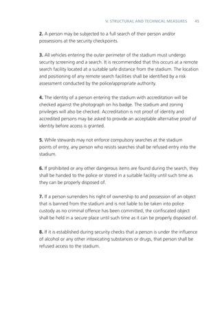 0_FIFA Stadium Safety and Security Regulations.pdf