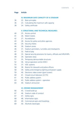 0_FIFA Stadium Safety and Security Regulations.pdf