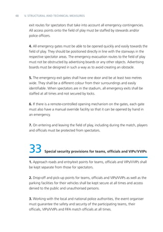 0_FIFA Stadium Safety and Security Regulations.pdf