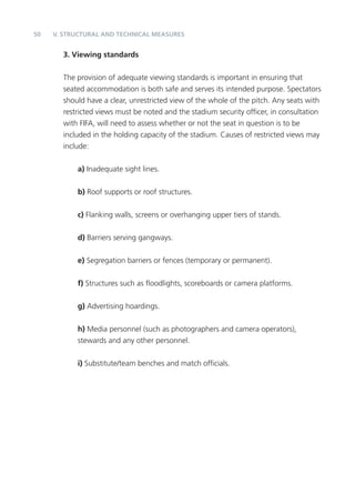 0_FIFA Stadium Safety and Security Regulations.pdf