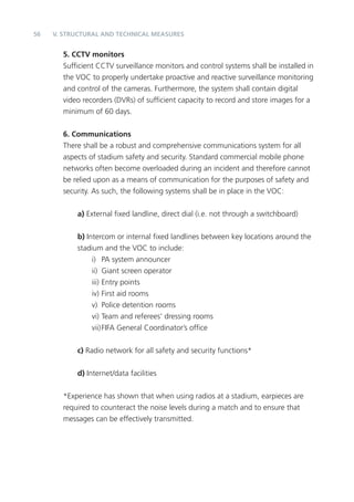 0_FIFA Stadium Safety and Security Regulations.pdf